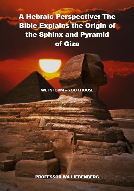 Home [www.hrti.co.za]